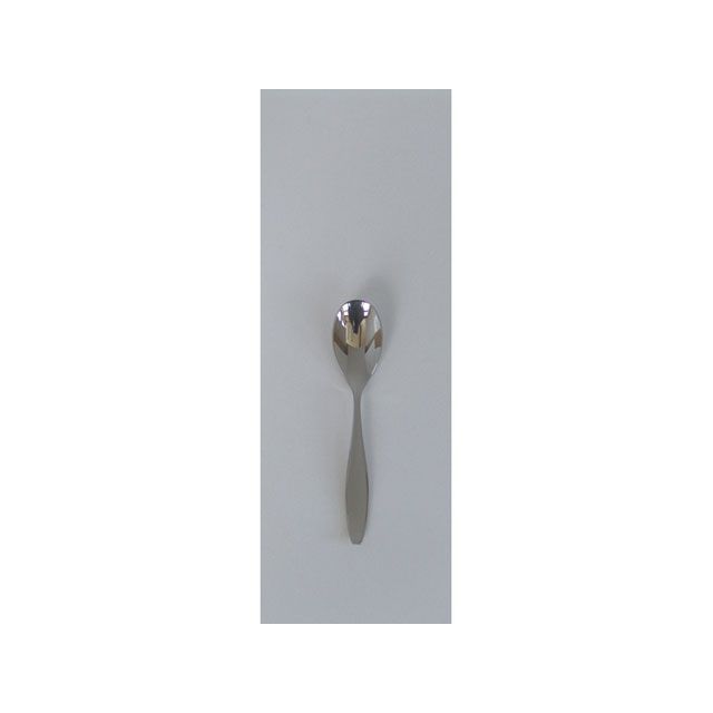 ●メーカー名：ラッキーウッド / LUCKYWOOD●商品名：レイリア デミタススプーン●メーカー品番：0-09706-100●JANコード：4972130097303商品の保証は、メーカー保証書の内容に準じます。●仕様■サイズ（mm）：1...