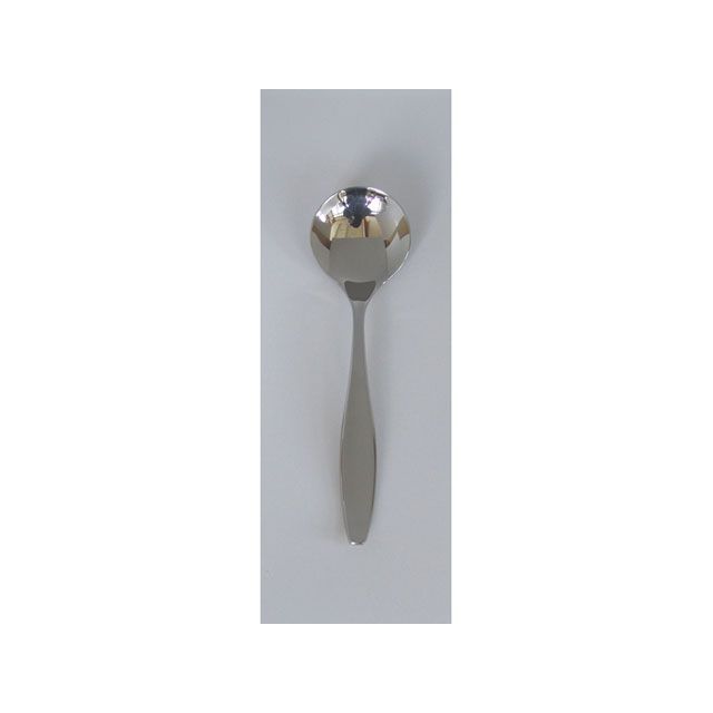 ●メーカー名：ラッキーウッド / LUCKYWOOD●商品名：レイリア ブイヨンスプーン●メーカー品番：0-09713-000●JANコード：4972130097136商品の保証は、メーカー保証書の内容に準じます。●仕様■サイズ（mm）：1...