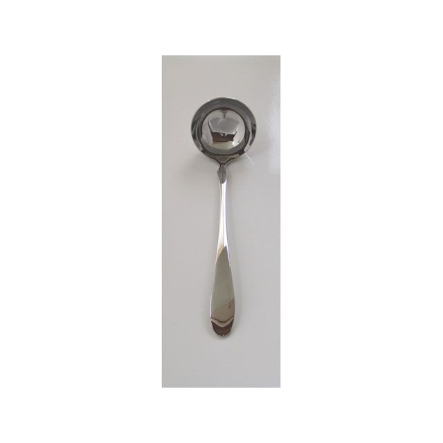 ●メーカー名：ラッキーウッド / LUCKYWOOD●商品名：ウイーン スープレードル・M●メーカー品番：0-10635-100●JANコード：4972130107361商品の保証は、メーカー保証書の内容に準じます。●仕様■サイズ（mm）：...