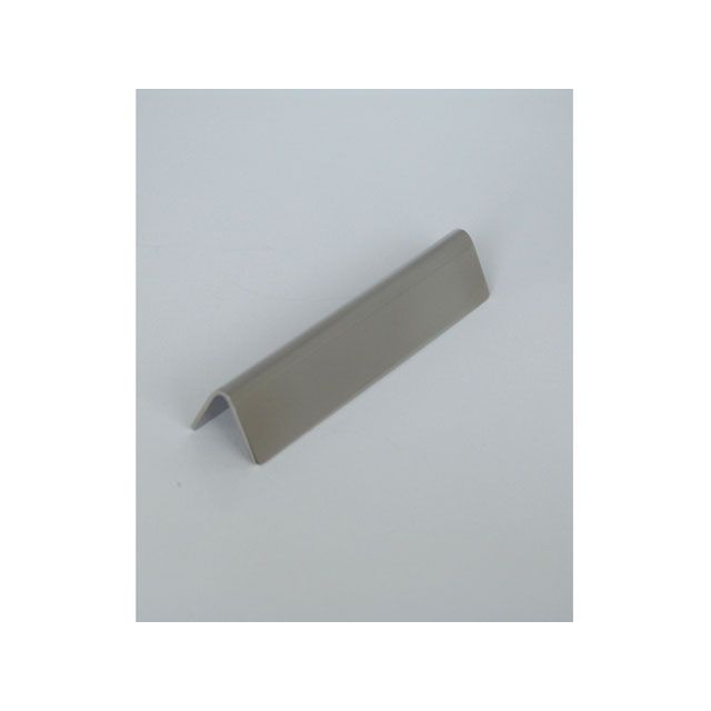 ●メーカー名：ラッキーウッド / LUCKYWOOD●商品名：ナイフレスト トライアングルT100●メーカー品番：0-10881-100●JANコード：4972130123200商品の保証は、メーカー保証書の内容に準じます。仕様■サイズ（m...