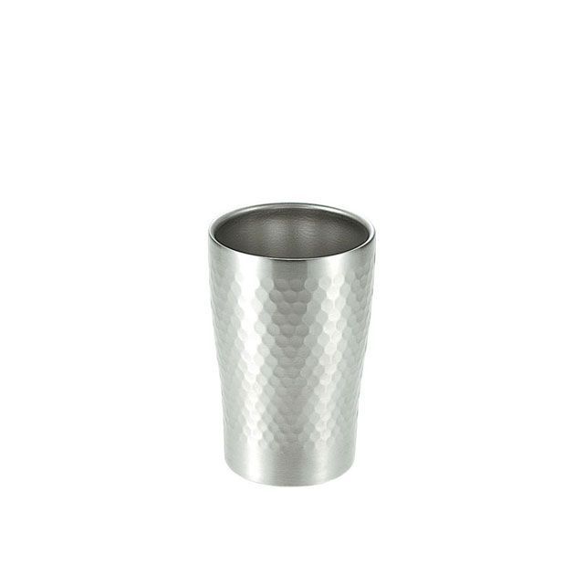 ●メーカー名：ヨコヤマ / YOKOYAMA●商品名：ステンレス断熱タンブラー 颯 SOH 280ml SOH-150●メーカー品番：SOH-150●JANコード：4965220208987商品の保証は、メーカー保証書の内容に準じます。●仕...