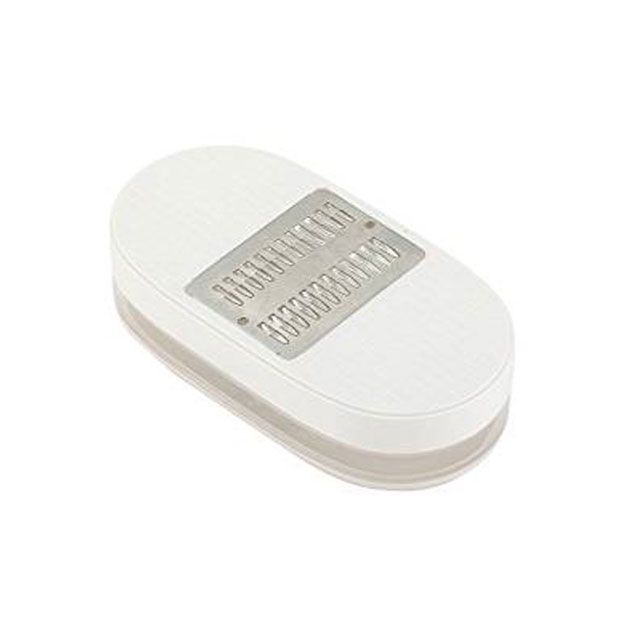 ●メーカー名：貝印 / kai(カイジルシ)●商品名：貝印 セレクト100 極細千切り ＃000DH5705●メーカー品番：000DH5705●JANコード：4901601364613商品の保証は、メーカー保証書の内容に準じます。仕様■サイ...