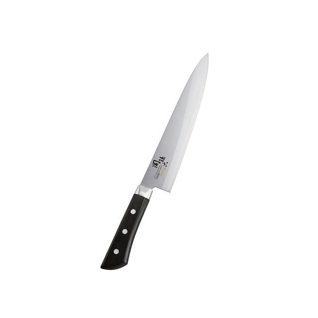 ●メーカー名：関孫六 / sekimagoroku(セキマゴロク)●商品名：関孫六 茜 牛刀 210mm ＃000AE2908●メーカー品番：000AE2908●JANコード：4901601389142商品の保証は、メーカー保証書の内容に準...