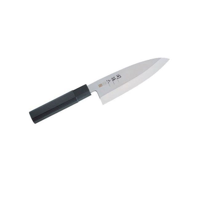 ●メーカー名：関孫六 / sekimagoroku(セキマゴロク)●商品名：関孫六 金寿ステン 出刃165ミリ ＃000AK1102●メーカー品番：000AK1102●JANコード：4901601438567商品の保証は、メーカー保証書の内...