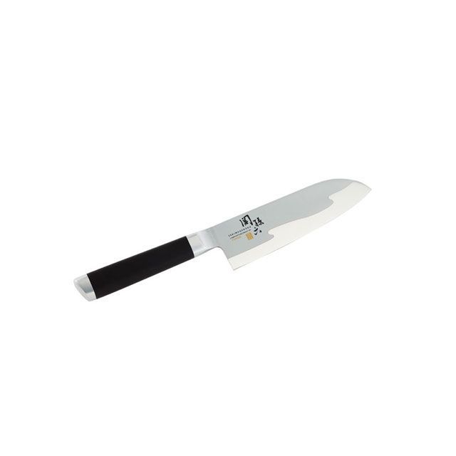●メーカー名：関孫六 / sekimagoroku(セキマゴロク)●商品名：関孫六 15000ST 小三徳145mm 000AE5301●メーカー品番：000AE5301●JANコード：4901601364774商品の保証は、メーカー保証書...