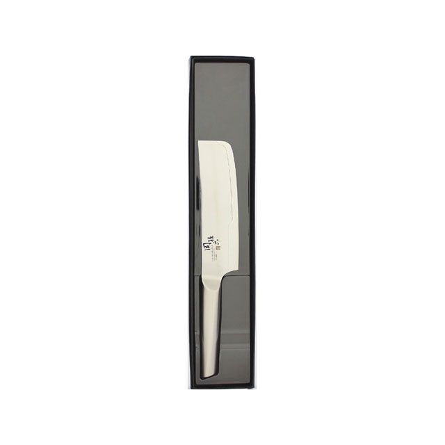 ●メーカー名：関孫六 / sekimagoroku(セキマゴロク)●商品名：関孫六 10000ST 菜切 ＃000AB5294●メーカー品番：000AB5294●JANコード：4901601323757商品の保証は、メーカー保証書の内容に準...