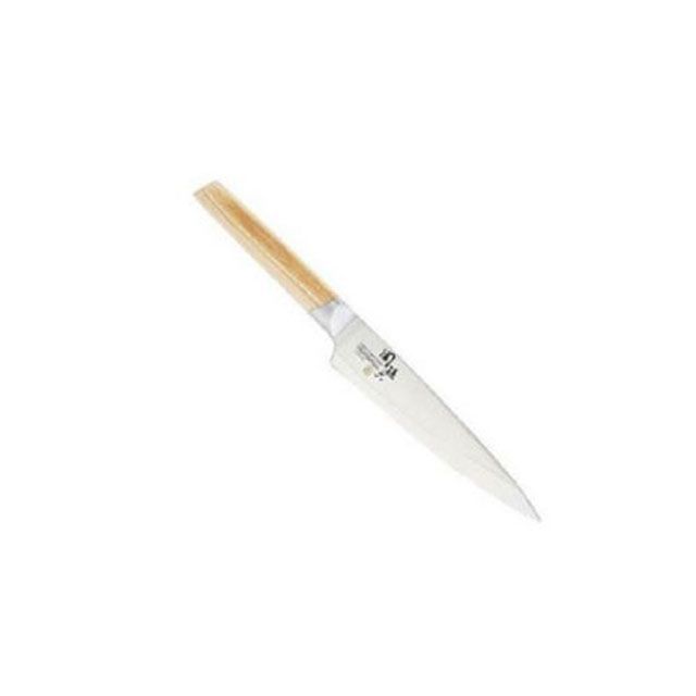 ●メーカー名：関孫六 / sekimagoroku(セキマゴロク)●商品名：関孫六 10000CL ペティー150mm ＃000AE5252●メーカー品番：000AE5252●JANコード：4901601364057商品の保証は、メーカー保...