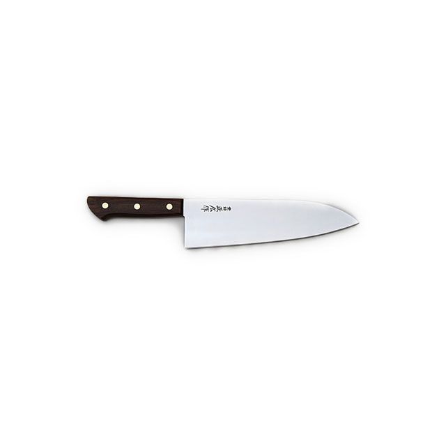 ●メーカー名：正広 / masahiro(マサヒロ)●商品名：正広作 ローズ 小間切240mm ＃13426●メーカー品番：#13426●JANコード：4978857012261商品の保証は、メーカー保証書の内容に準じます。仕様■全長：37...
