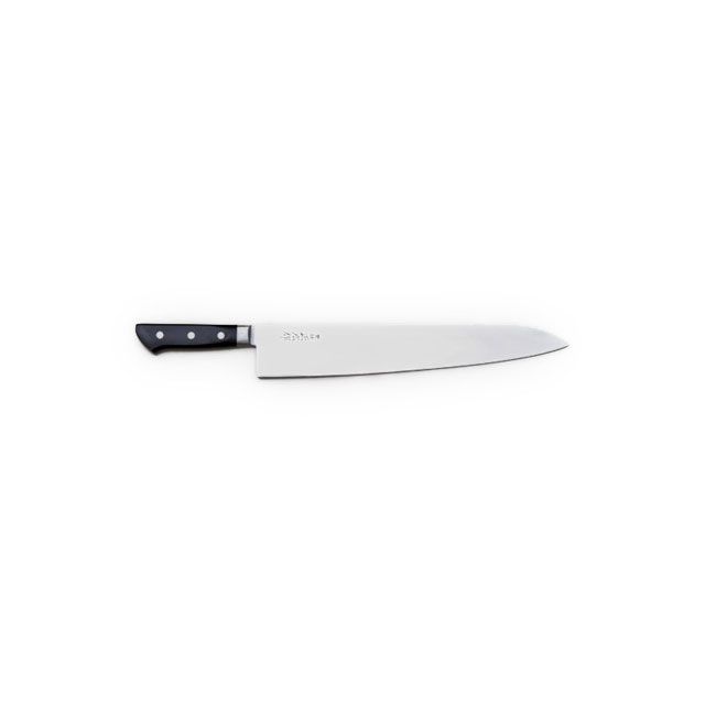 ●メーカー名：正広 / masahiro(マサヒロ)●商品名：正広作 口金付 牛刀330mm ＃13015●メーカー品番：#13015●JANコード：4978857011158商品の保証は、メーカー保証書の内容に準じます。●仕様■全長：46...