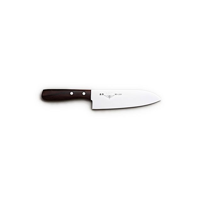 ●メーカー名：正広 / masahiro(マサヒロ)●商品名：正広 MSC MS-200 三徳型 ＃11061●メーカー品番：#11061●JANコード：4978857010618商品の保証は、メーカー保証書の内容に準じます。仕様■全長：2...