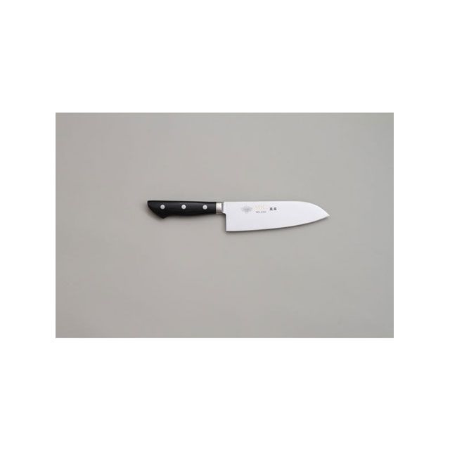 ●メーカー名：正広 / masahiro(マサヒロ)●商品名：正広 MSC MS-3000 三徳型 ＃11001●メーカー品番：#11001●JANコード：4978857010014商品の保証は、メーカー保証書の内容に準じます。●仕様■全長...