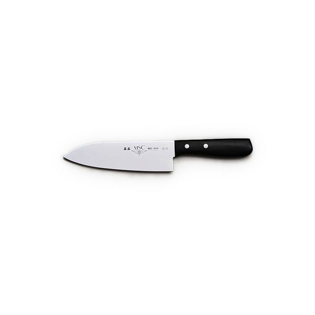 ●メーカー名：正広 / masahiro(マサヒロ)●商品名：正広 MSC MS-400 三徳型 左用 ＃11045●メーカー品番：#11045●JANコード：4978857110455商品の保証は、メーカー保証書の内容に準じます。●仕様■...