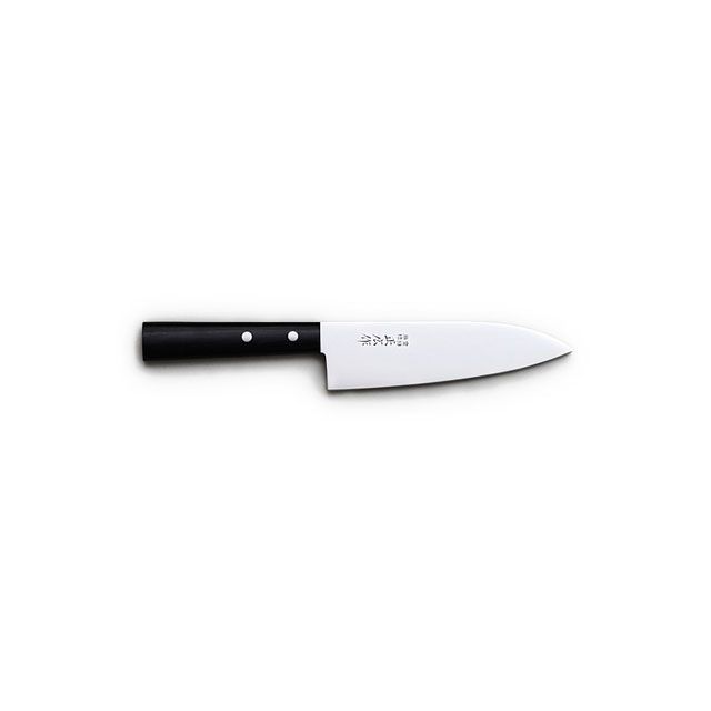●メーカー名：正広 / masahiro(マサヒロ)●商品名：正広作 万能厚口 150mm ＃10687●メーカー品番：#10687●JANコード：4978857106878商品の保証は、メーカー保証書の内容に準じます。仕様■全長：273m...