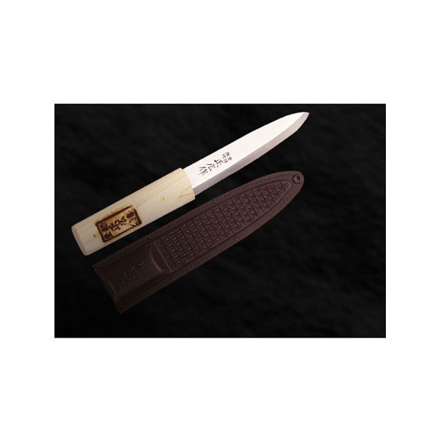 ●メーカー名：正広 / masahiro(マサヒロ)●商品名：正広作 間切り 135mm ＃40931●メーカー品番：#40931●JANコード：4978857409313商品の保証は、メーカー保証書の内容に準じます。●仕様■全長：248m...