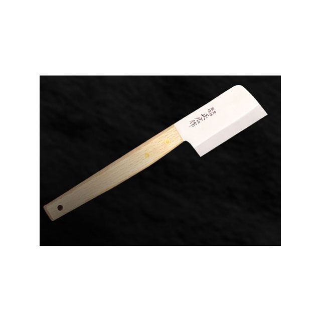 ●メーカー名：正広 / masahiro(マサヒロ)●商品名：正広作 貝取りナタ ＃40945●メーカー品番：#40945●JANコード：4978857409450商品の保証は、メーカー保証書の内容に準じます。●仕様■全長：270mm■刃渡...