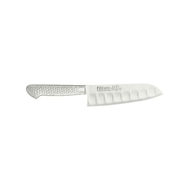 ●メーカー名：片岡製作所 / kataoka(カタオカセイサクジョ)●商品名：M 12PRO 万能●メーカー品番：M1215●JANコード：4906496809652商品の保証は、メーカー保証書の内容に準じます。仕様■重量：145g■材質：...