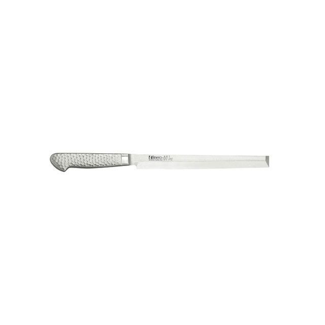●メーカー名：片岡製作所 / kataoka(カタオカセイサクジョ)●商品名：M11 PRO 蛸引●メーカー品番：M1139●JANコード：4906496807399商品の保証は、メーカー保証書の内容に準じます。●仕様■全長：340mm■重...
