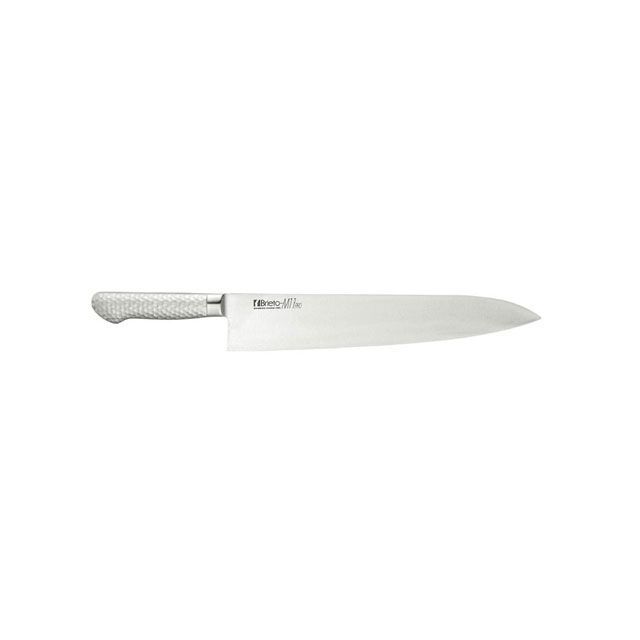 ●メーカー名：片岡製作所 / kataoka(カタオカセイサクジョ)●商品名：M11 PRO D.P.S 牛刀●メーカー品番：M1101-D.P.S●JANコード：4906496814014商品の保証は、メーカー保証書の内容に準じます。●仕...