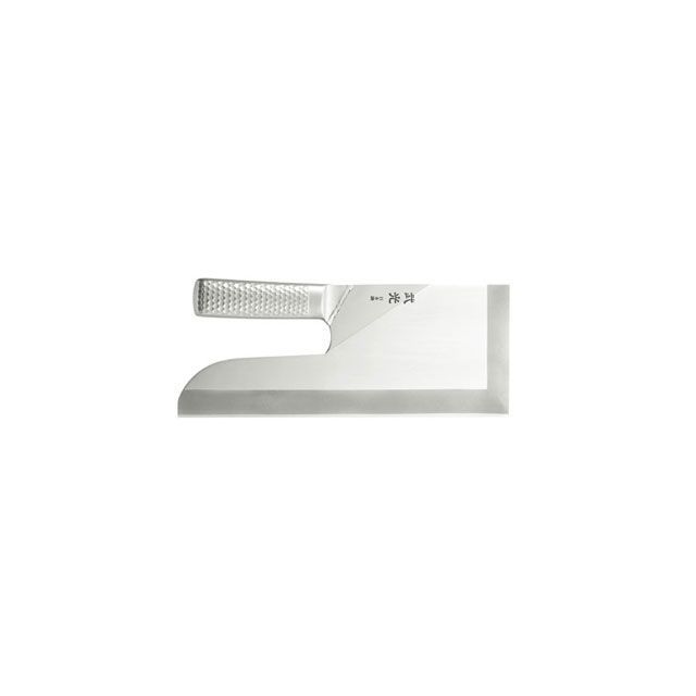 ●メーカー名：片岡製作所 / kataoka(カタオカセイサクジョ)●商品名：M11 PRO 武光 日本鋼 そば切 包丁●メーカー品番：M162●JANコード：4906496705428商品の保証は、メーカー保証書の内容に準じます。仕様■重...