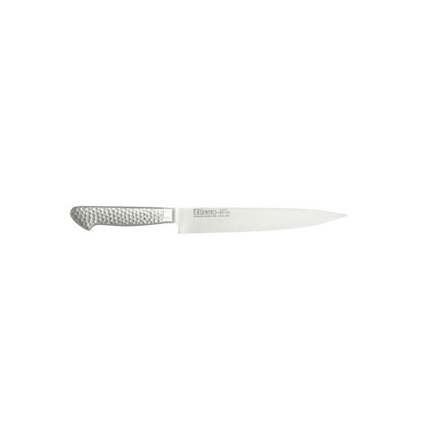 ●メーカー名：片岡製作所 / kataoka(カタオカセイサクジョ)●商品名：M11 PRO ヨーロッパ カービングナイフ●メーカー品番：M111●JANコード：4906496808112商品の保証は、メーカー保証書の内容に準じます。●仕様...