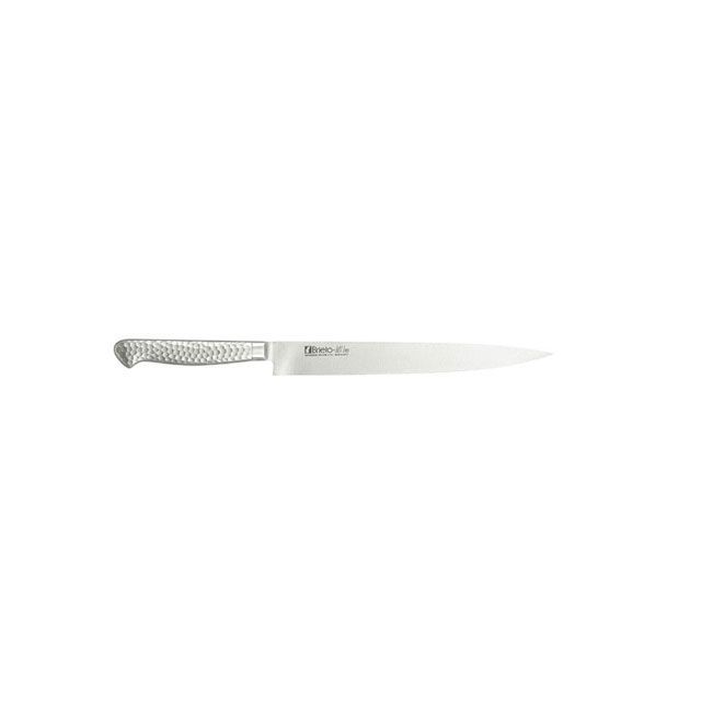 ●メーカー名：片岡製作所 / kataoka(カタオカセイサクジョ)●商品名：M11 PRO ヨーロッパ ナロースライサー●メーカー品番：M118●JANコード：4906496808181商品の保証は、メーカー保証書の内容に準じます。●仕様...