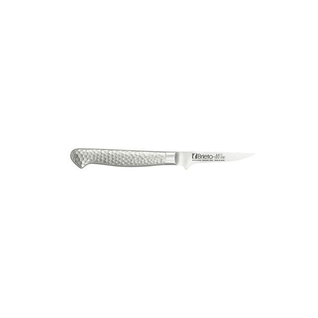 ●メーカー名：片岡製作所 / kataoka(カタオカセイサクジョ)●商品名：M11 PRO ヨーロッパ トリミングナイフ●メーカー品番：M131●JANコード：4906496808310商品の保証は、メーカー保証書の内容に準じます。●仕様...