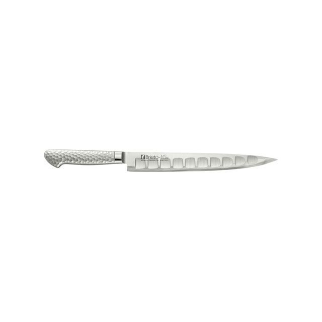 ●メーカー名：片岡製作所 / kataoka(カタオカセイサクジョ)●商品名：M11 PRO ヨーロッパ デポット カービングナイフ●メーカー品番：M110-S●JANコード：4906496808556商品の保証は、メーカー保証書の内容に準...