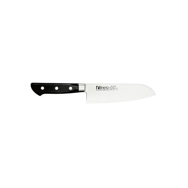 ●メーカー名：片岡製作所 / kataoka(カタオカセイサクジョ)●商品名：M9 PRO 万能●メーカー品番：M915●JANコード：4906496809157商品の保証は、メーカー保証書の内容に準じます。仕様■重量：150g■材質：刀身...