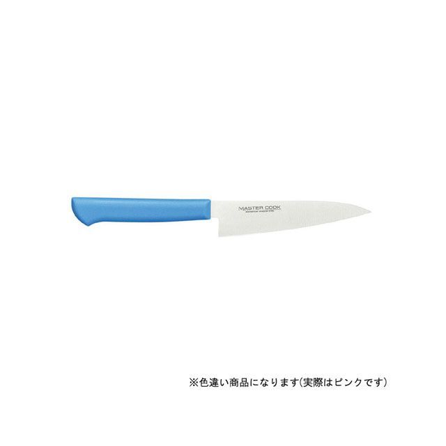 ●メーカー名：片岡製作所 / kataoka(カタオカセイサクジョ)●商品名：マスターコック ペティ●メーカー品番：MCPK120P●JANコード：4906496805692商品の保証は、メーカー保証書の内容に準じます。●仕様■全長：233...