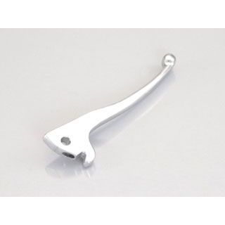 ●メーカー名：ケーピット / K-PIT●商品名：ブレーキレバー YR-09（シルバー）●メーカー品番：70-525-63090●JANコード：4990852102556商品の保証は、メーカー保証書の内容に準じます。適合純正品番3RY-83...