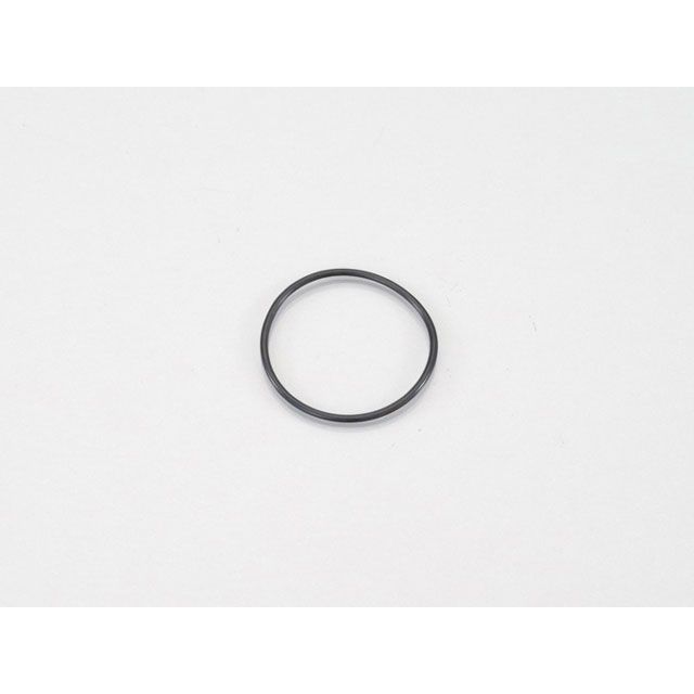 ●メーカー名：ケーピット / K-PIT●商品名：Oリング OH-06（39.8×2.2）●メーカー品番：70-967-31060●JANコード：4990852096343商品の保証は、メーカー保証書の内容に準じます。タイプOH-06入数1...