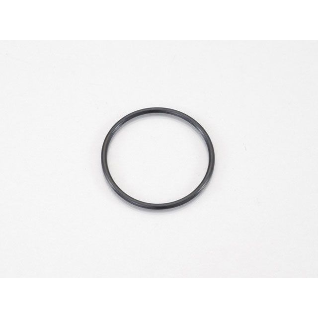 ●メーカー名：ケーピット / K-PIT●商品名：Oリング OK-03（55×3.1）●メーカー品番：70-967-34030●JANコード：4990852096480商品の保証は、メーカー保証書の内容に準じます。タイプOK-03入数1ヶサ...