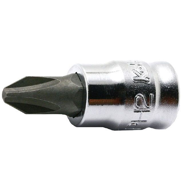 ●メーカー名：コーケン / Ko-ken●商品名：2000Z.28-3 1/4SQ Z-EAL プラスビットソケット No.3 全長28mm●メーカー品番：2000Z.28-3●JANコード：4991644010042商品の保証は、メーカー...