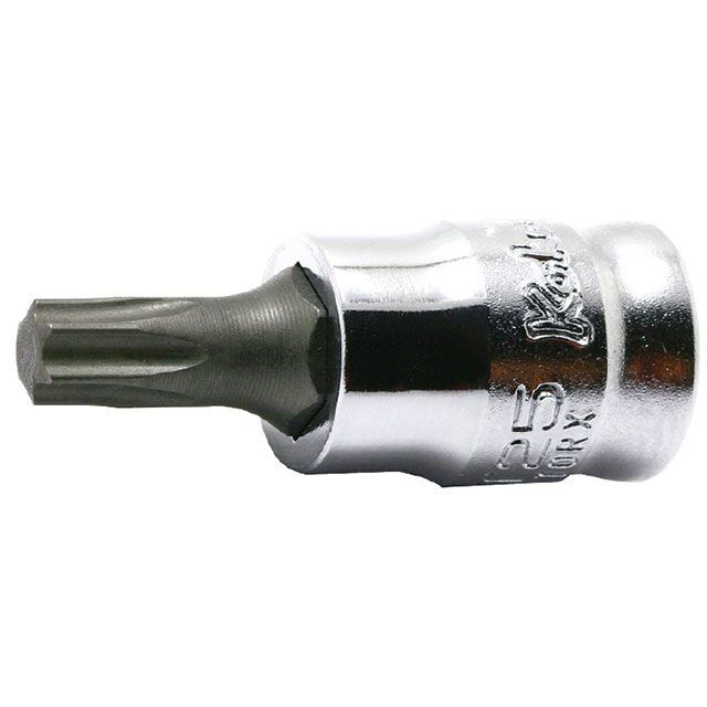 ●メーカー名：コーケン / Ko-ken●商品名：2025Z.28-T25 1/4SQ Z-EAL トルクスビットソケット T25 全長28mm●メーカー品番：2025Z.28-T25●JANコード：4991644010141商品の保証は、...