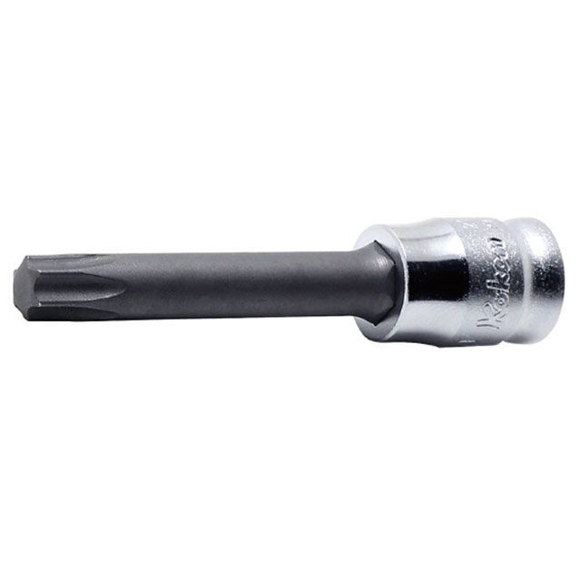 ●メーカー名：コーケン / Ko-ken●商品名：2025Z.50-T10 1/4SQ Z-EAL トルクスビットソケット T10 全長50mm●メーカー品番：2025Z.50-T10●JANコード：4991644005796商品の保証は、...