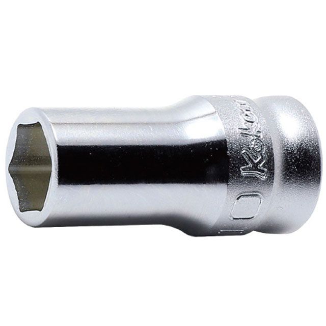 ●メーカー名：コーケン / Ko-ken●商品名：3300XZ-12 3/8SQ Z-EAL 6角セミディープソケット12mm●メーカー品番：3300XZ-12●JANコード：4991644033089商品の保証は、メーカー保証書の内容に準...
