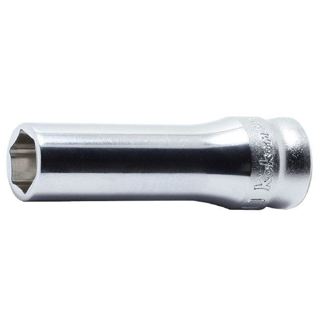 ●メーカー名：コーケン / Ko-ken●商品名：3300MZ-16 3/8SQ Z-EAL 6角ディープソケット 16mm●メーカー品番：3300MZ-16●JANコード：4991644032341商品の保証は、メーカー保証書の内容に準じ...