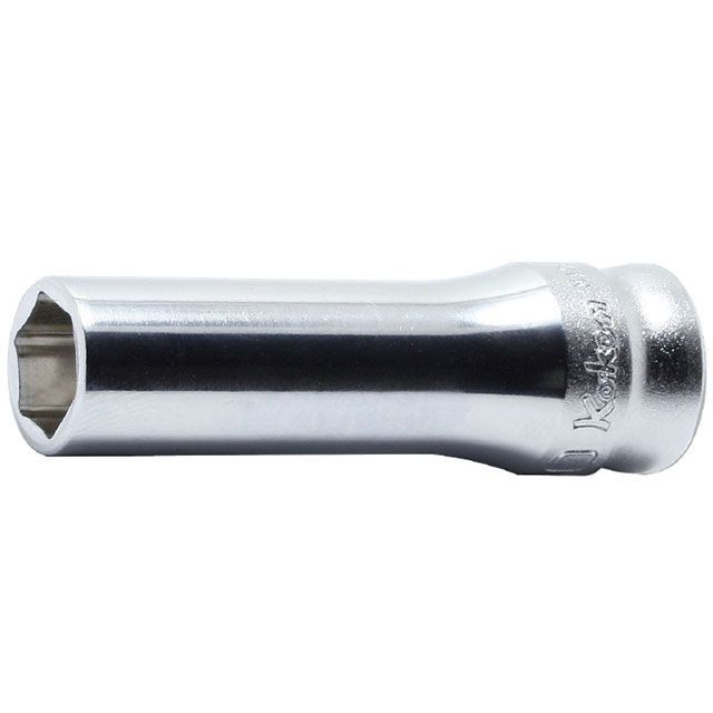 ●メーカー名：コーケン / Ko-ken●商品名：3300MZ-17 3/8SQ Z-EAL 6角ディープソケット 17mm●メーカー品番：3300MZ-17●JANコード：4991644032358商品の保証は、メーカー保証書の内容に準じ...