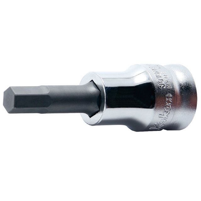 ●メーカー名：コーケン / Ko-ken●商品名：3010MZ.50-12 3/8SQ Z-EAL ヘックスビットソケット 12mm 全長50mm●メーカー品番：3010MZ.50-12●JANコード：4991644039913商品の保証は...