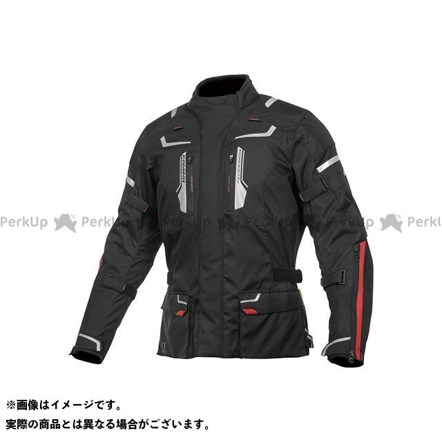 ●メーカー名：コミネ / KOMINE●商品名：2019-2020秋冬モデル JK-597 フルイヤージャケット（ブラック）●サイズ 4XL・サイズ：Sはこちら・サイズ：Lはこちら・サイズ：3XLはこちら・サイズ：5XLBはこちら・サイズ：...