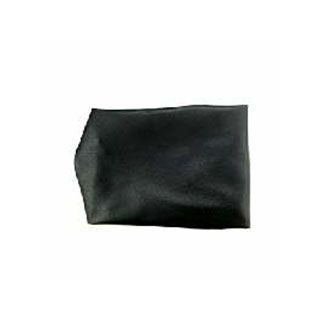 ●メーカー名：エヌティービー / NTB●商品名：CVY-10 張替え用●メーカー品番：CVY10●JANコード：4510422220598●メーカー直送品・代金引換でのご注文不可（ご注文が入った場合、キャンセルとさせていただきます。）・他...