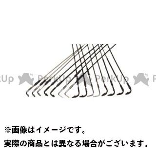 ●メーカー名：エヌティービー / NTB●商品名：クラッチケーブル CYJ-06-002●メーカー品番：CYJ06002●JANコード：4547839210188●メーカー直送品・代金引換でのご注文不可（ご注文が入った場合、キャンセルとさせ...