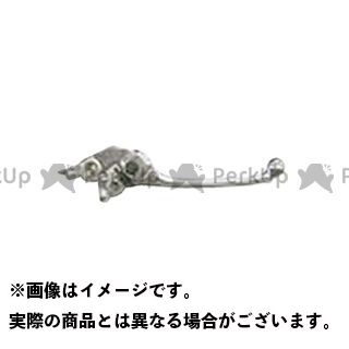 ●メーカー名：エヌティービー / NTB●商品名：HLH-003RS●メーカー品番：HLH003RS●JANコード：4510422165028●メーカー直送品・代金引換でのご注文不可（ご注文が入った場合、キャンセルとさせていただきます。）・...