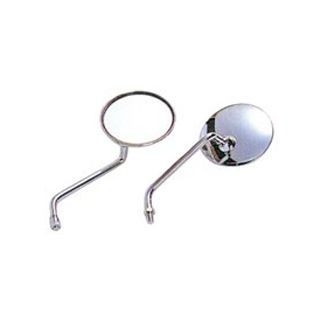 ●メーカー名：エヌティービー / NTB●商品名：MR-205/L●メーカー品番：MR205L●JANコード：4510422980133●メーカー直送品・代金引換でのご注文不可（ご注文が入った場合、キャンセルとさせていただきます。）・他商品...