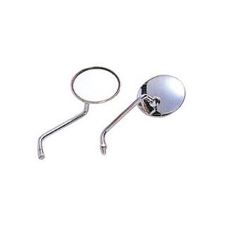 ●メーカー名：エヌティービー / NTB●商品名：MR-206/R●メーカー品番：MR206R●JANコード：4510422980140●メーカー直送品・代金引換でのご注文不可（ご注文が入った場合、キャンセルとさせていただきます。）・他商品...