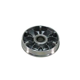 ●メーカー名：エヌティービー / NTB●商品名：プーリー PLH-02●メーカー品番：PLH02●JANコード：4510422185019●メーカー直送品・代金引換でのご注文不可（ご注文が入った場合、キャンセルとさせていただきます。）・他...
