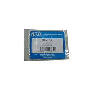 ●メーカー名：エヌティービー / NTB●商品名：RCY-01●メーカー品番：RCY01●JANコード：4510422139722●メーカー直送品・代金引換でのご注文不可（ご注文が入った場合、キャンセルとさせていただきます。）・他商品との同...