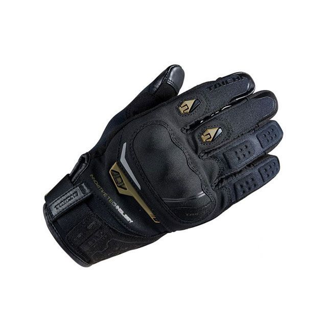 ●メーカー名：RSタイチ / RSTAICHI(アールエスタイチ)●商品名：RST451 DRYMASTER コンパス グローブ（ブラック/カーキ）●サイズ WM・サイズ：Sはこちら・サイズ：Mはこちら・サイズ：Lはこちら・サイズ：XLはこ...