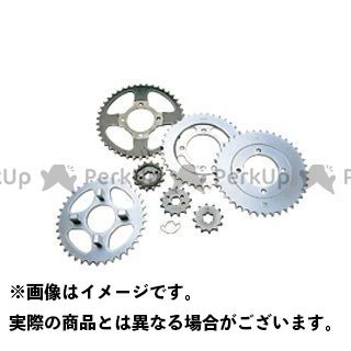 ●メーカー名：エヌティービー / NTB●商品名：SPH-055F●メーカー品番：SPH055F●JANコード：4510422058559●メーカー直送品・代金引換でのご注文不可（ご注文が入った場合、キャンセルとさせていただきます。）・他商...