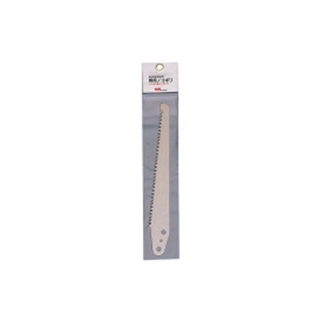 ●メーカー名：ムサシ / musashi●商品名：＃385用 替鋸刃 ＃398-3●メーカー品番：398-3●JANコード：4954849139833商品の保証は、メーカー保証書の内容に準じます。仕様■サイズ：350×90×5（mm）■重量...